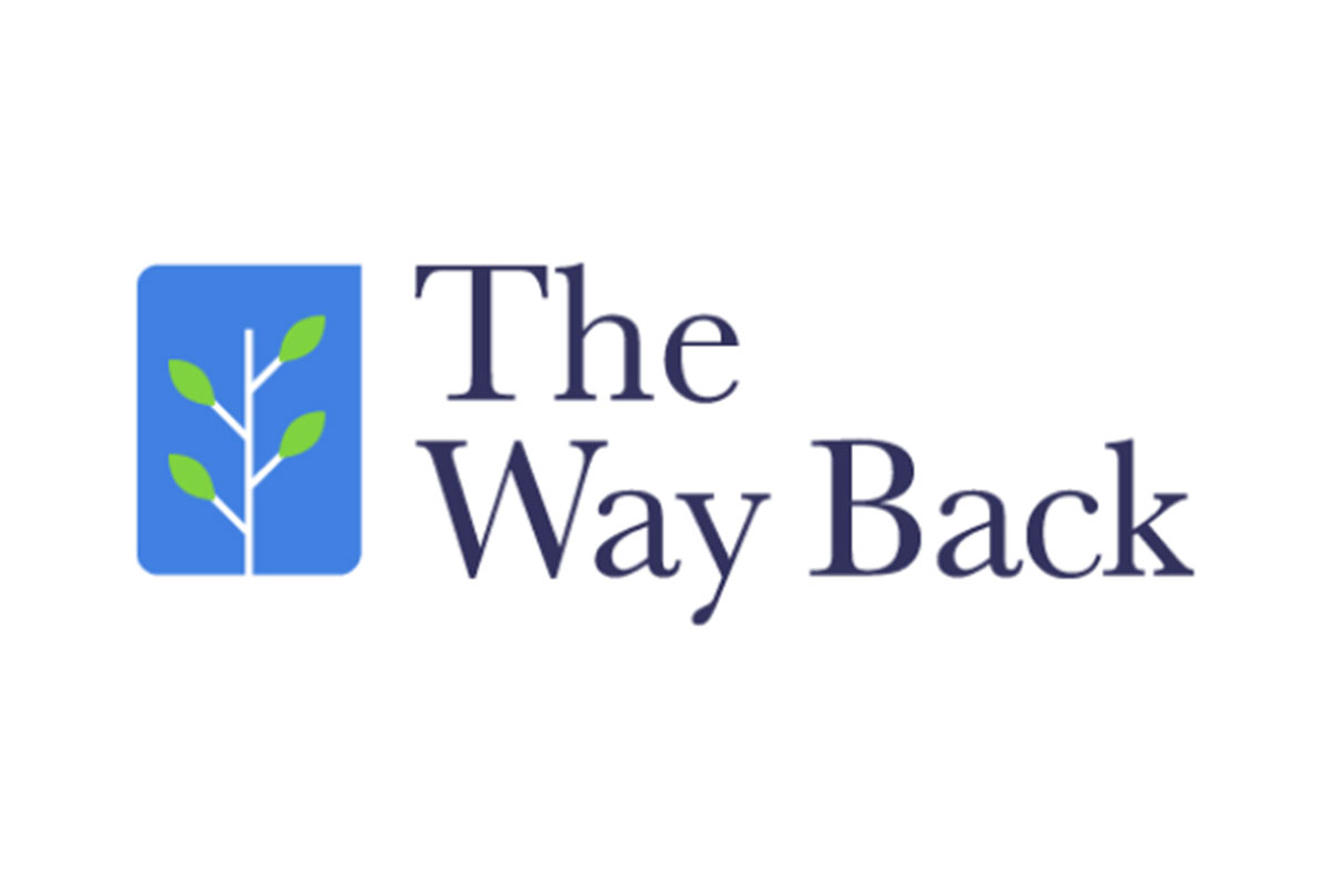 Why we invested in The Way Back | Mission Driven Finance™