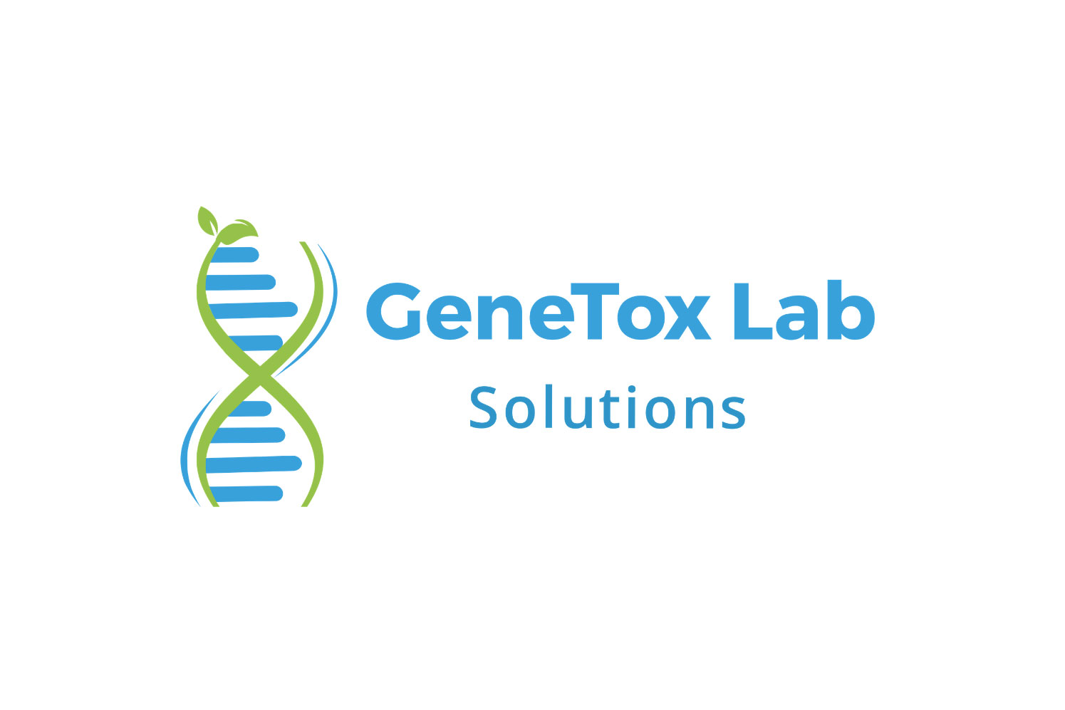 Why we invested in Gene Tox Lab Solutions | Mission Driven Finance®