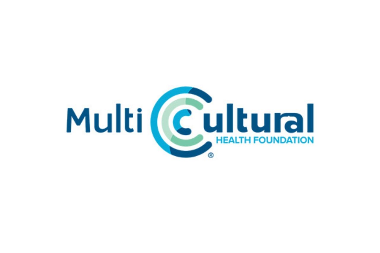 Why we invested in The Multicultural Health Foundation