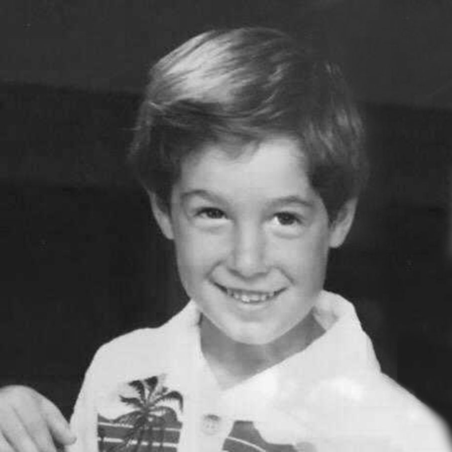 Meet the Mission Driven Finance team