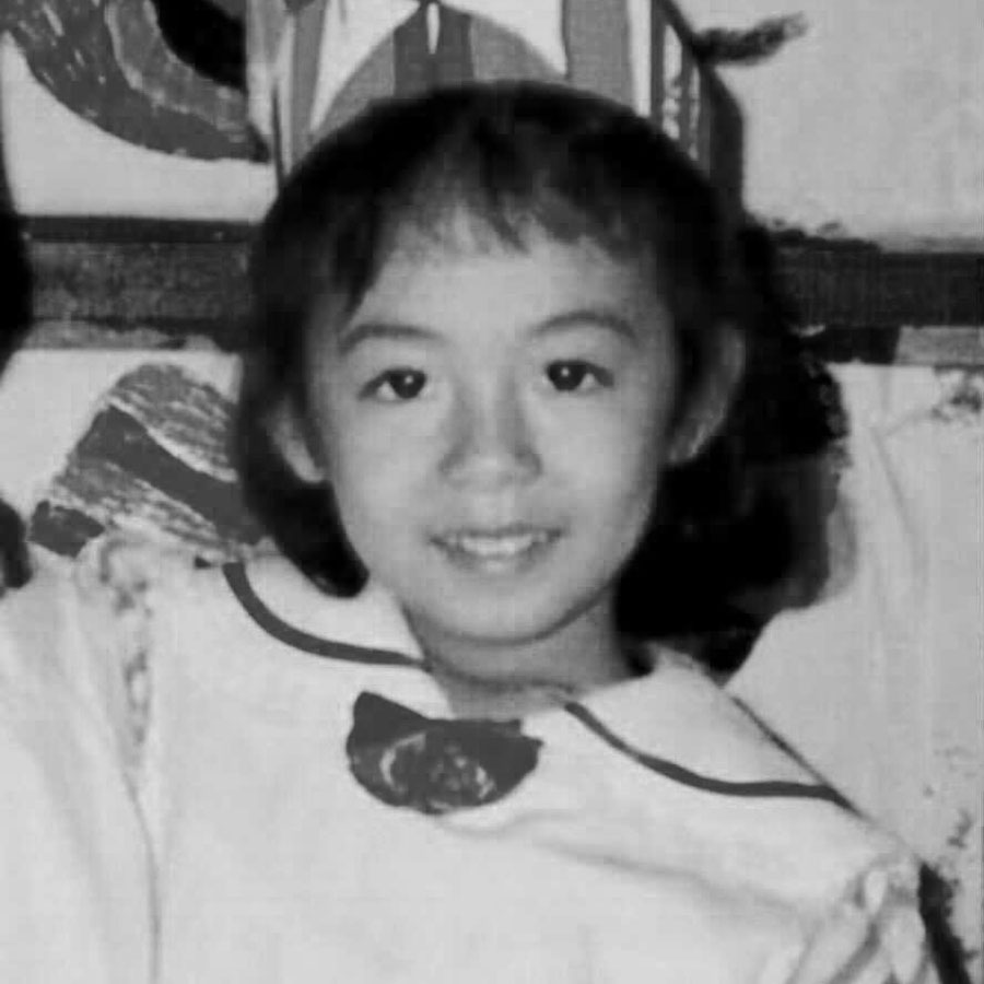 Meet the Mission Driven Finance team