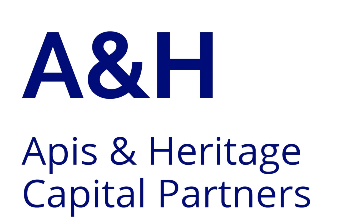 Apis & Heritage Capital Partners Announces Initial Close of $30 Million ...