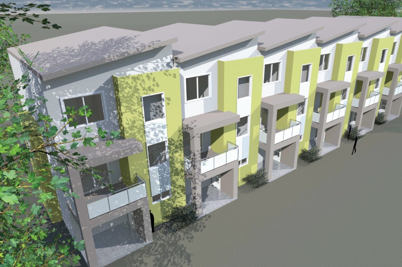 Opinion: Here’s how we can help middle-income families in San Diego buy ...