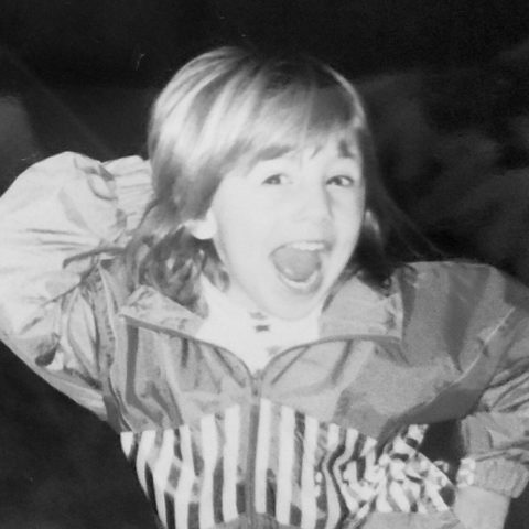 Meet the Mission Driven Finance team