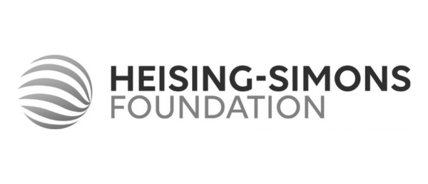 About Mission Driven Finance