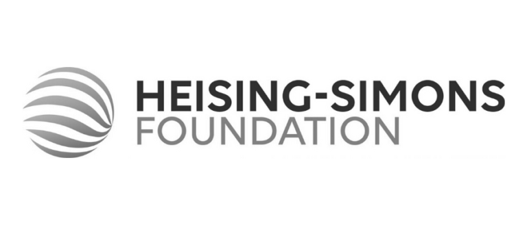 About Mission Driven Finance