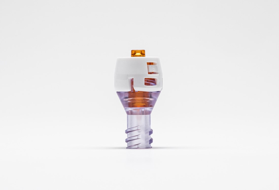 Mission Driven Finance® portfolio holdings