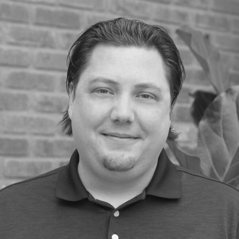 Meet the Mission Driven Finance team