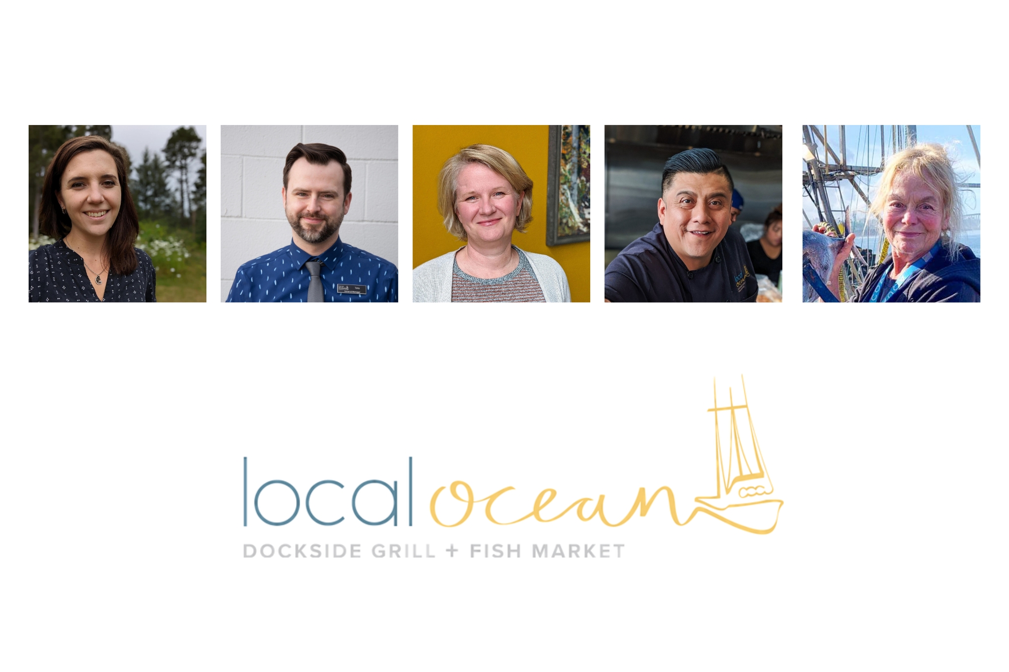 Why we invested in Local Ocean Seafoods