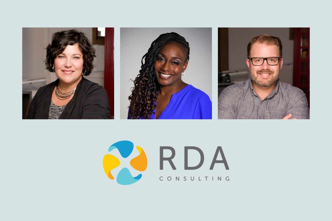 Mission Driven Finance™ | Social Impact Investing + Lending Services