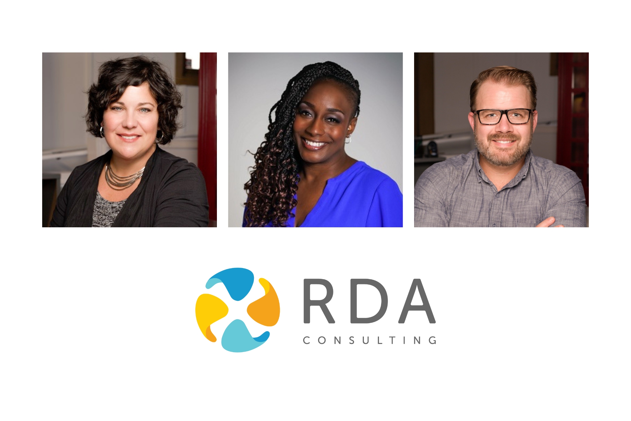 Why we invested in RDA Consulting