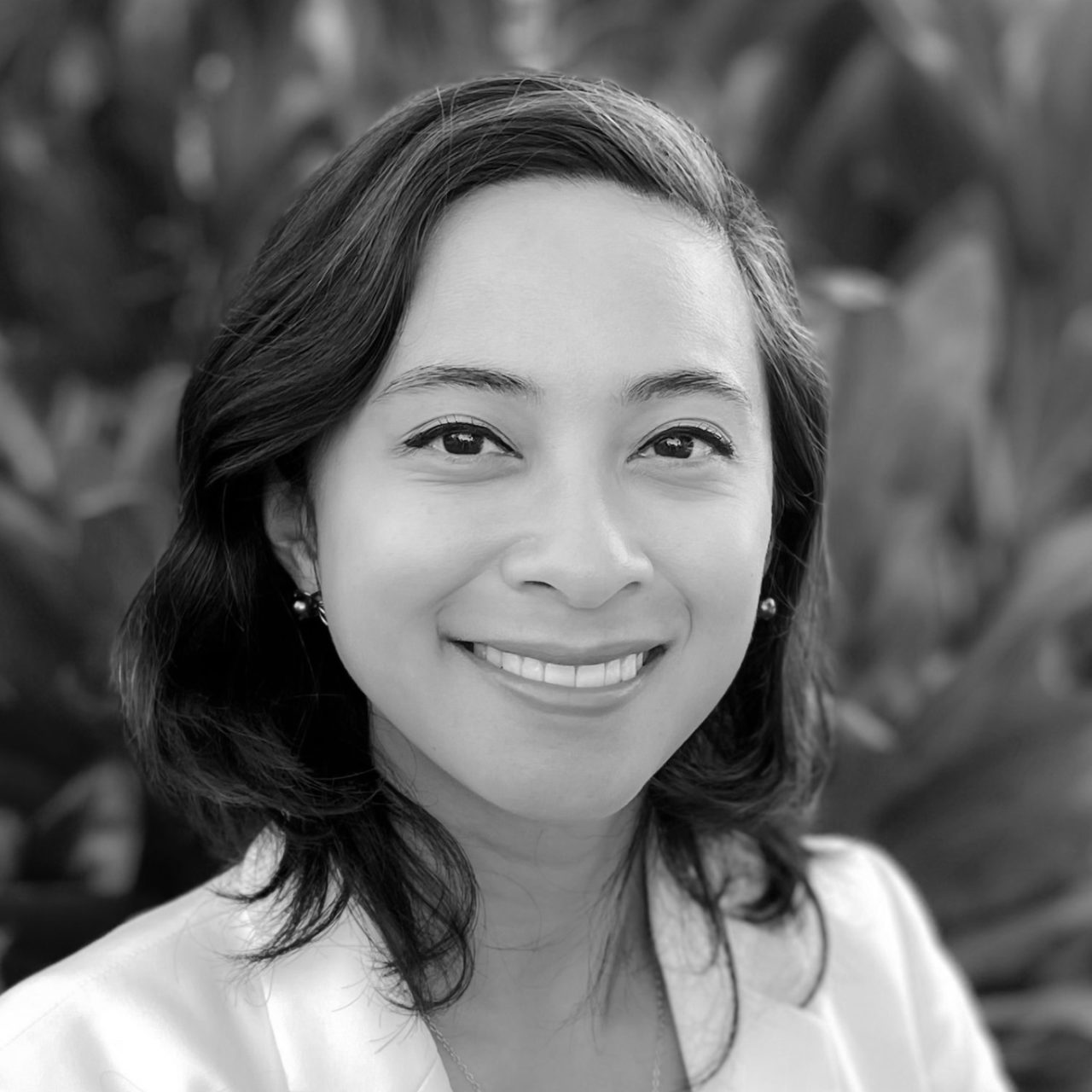 Meet the Mission Driven Finance team