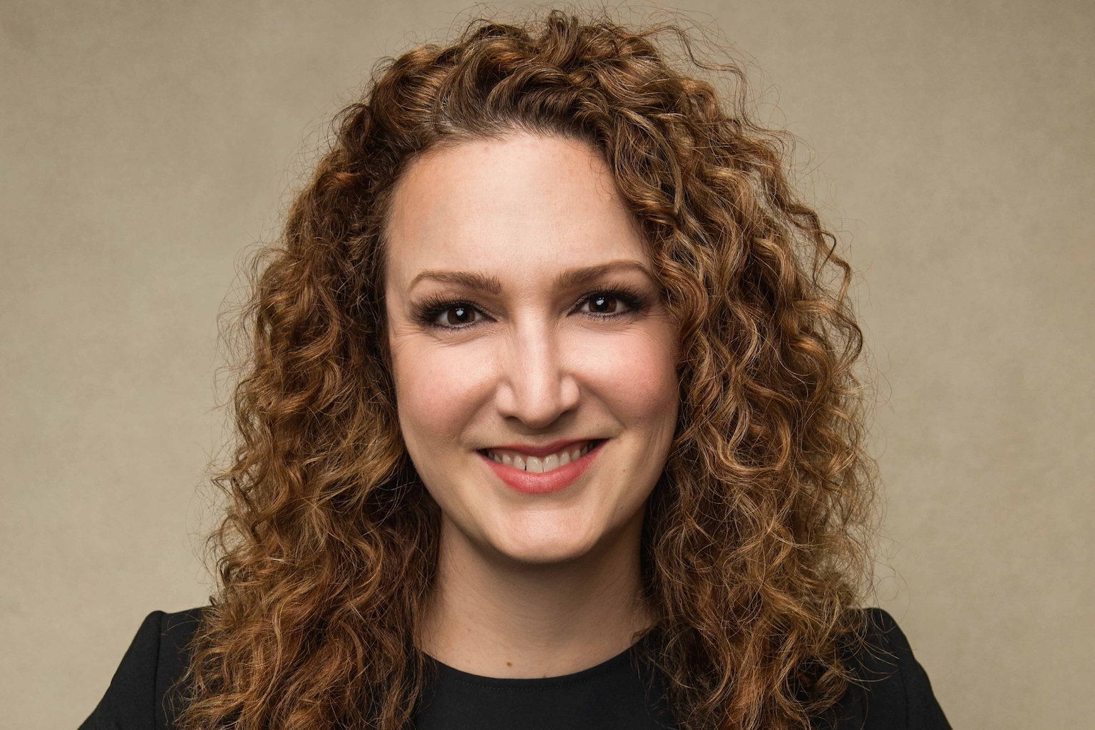 Mission Driven Finance™ | Social Impact Investing + Lending Services