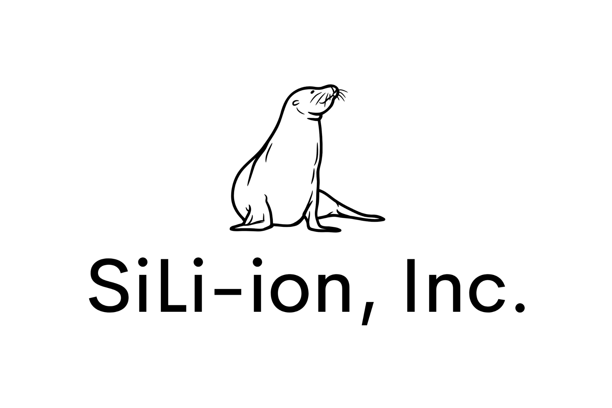 Mission Driven Finance® portfolio holdings