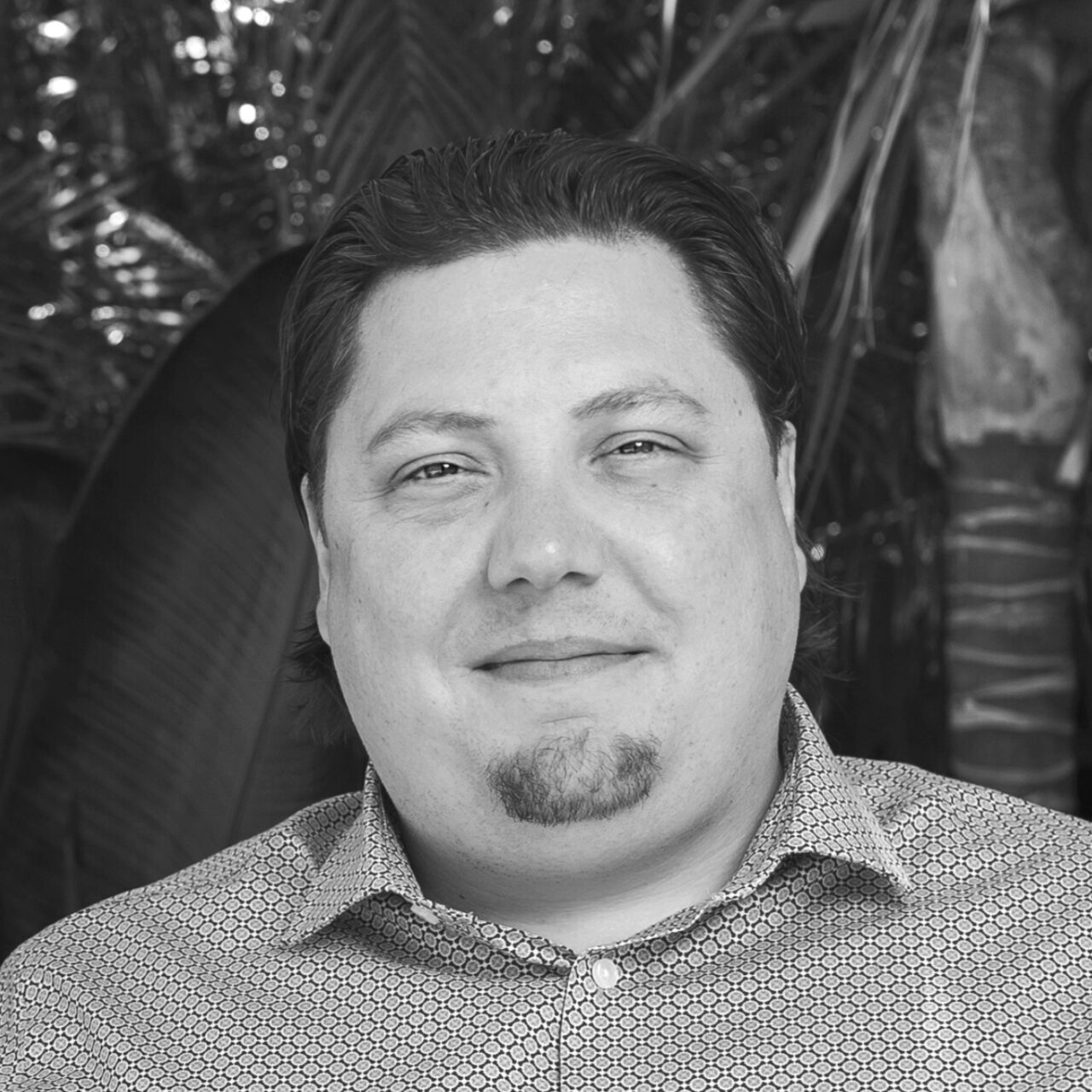 Meet the Mission Driven Finance team