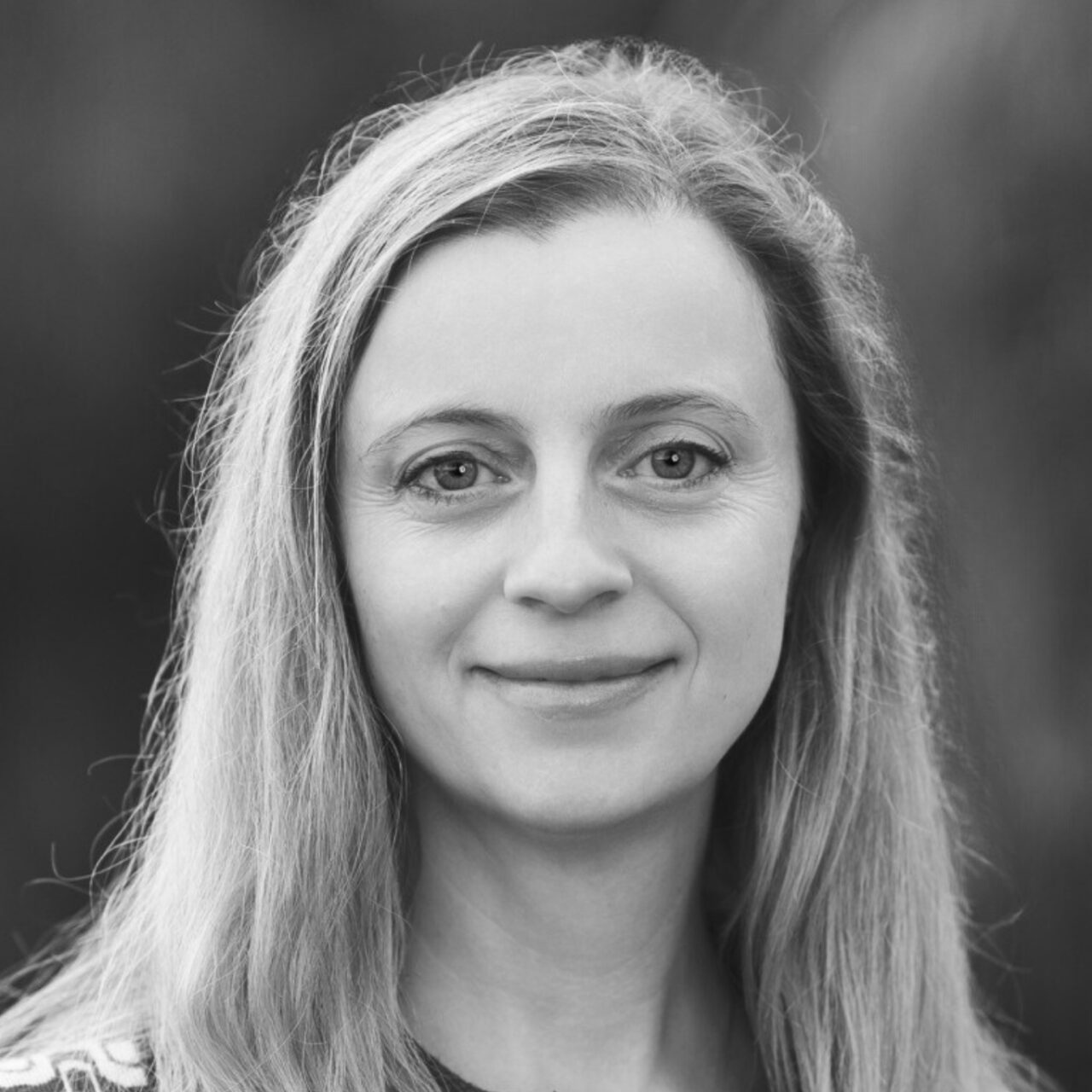 Meet the Mission Driven Finance team