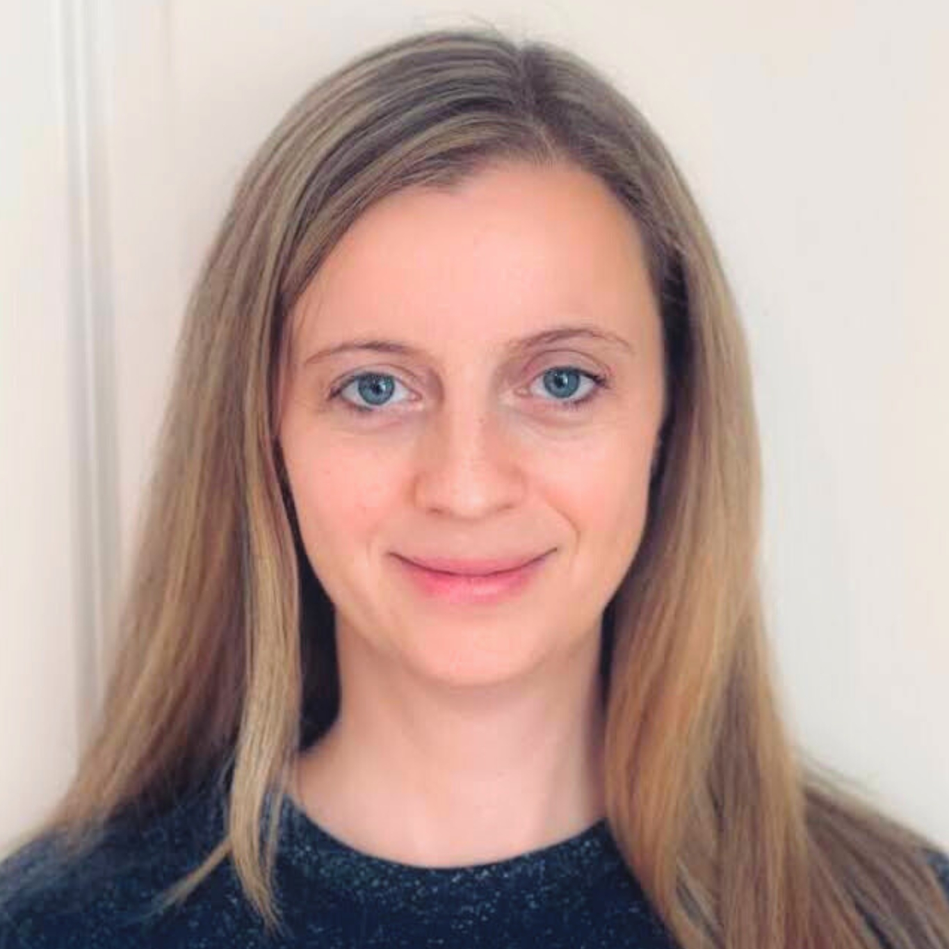 Tanya Bayeva, Assistant General Counsel at Mission Driven Finance™