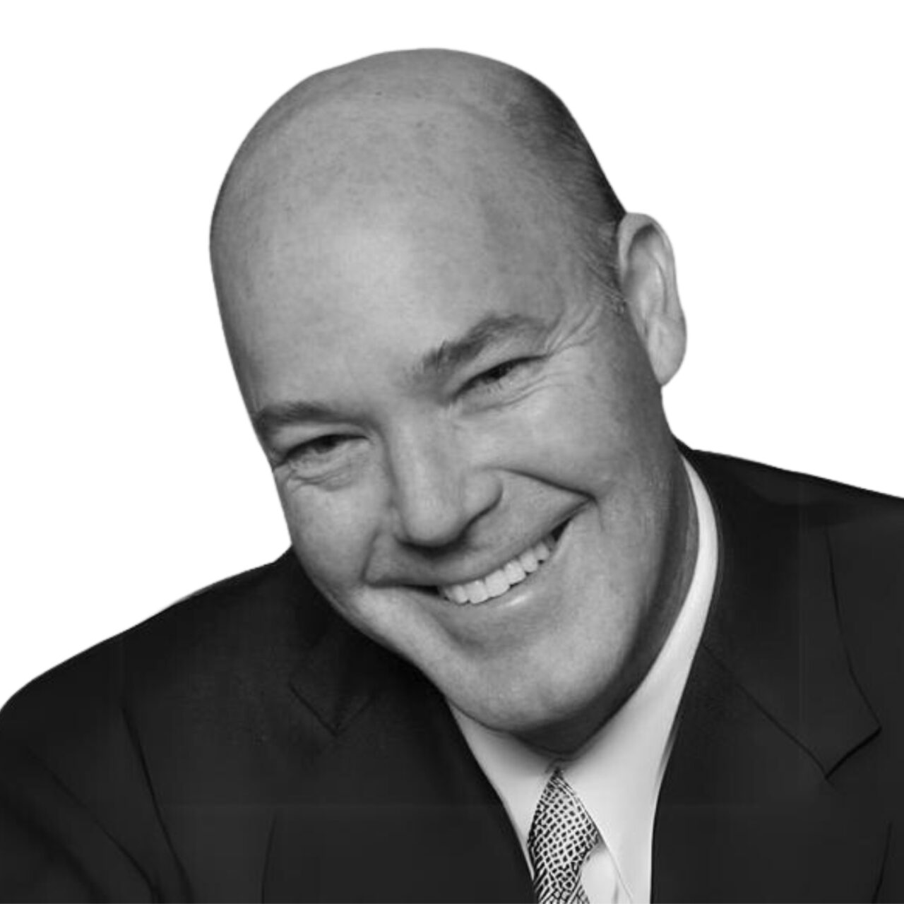 Meet the Mission Driven Finance team