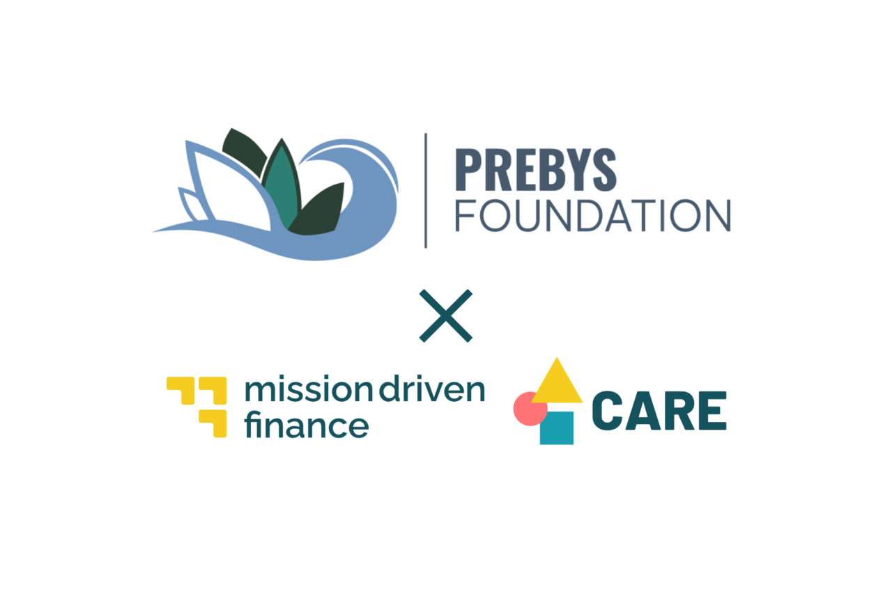 $1 Million from Prebys Foundation to Bolster Child Care