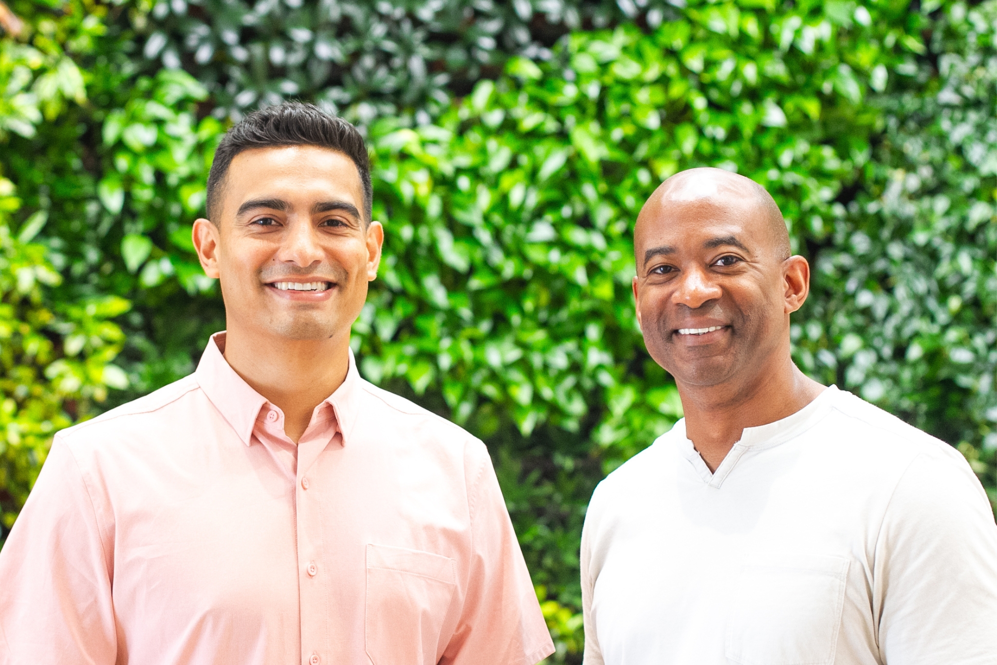 Why LACI Cleantech Debt Fund invested in Stak