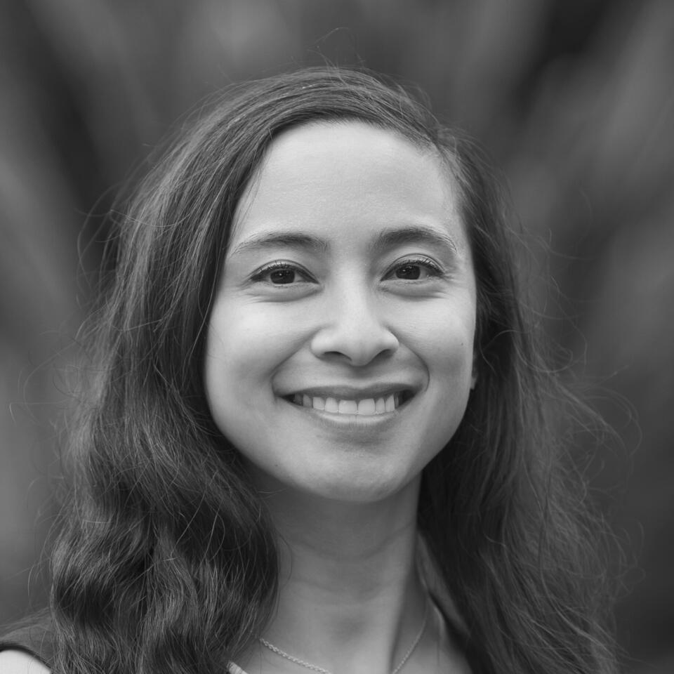 Meet the Mission Driven Finance team